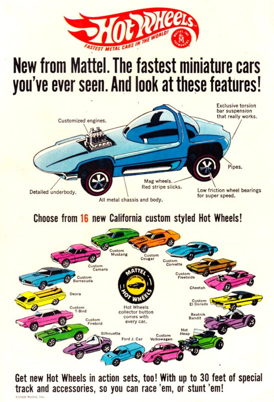 Hot Wheels Premium Audi S4 Quattro & R8 LMS 2-Pack JDY82 – Magnonus ...